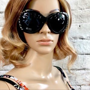 Beverly Hills Polo Club | Accessories | Beverly Hills Polo Club ...